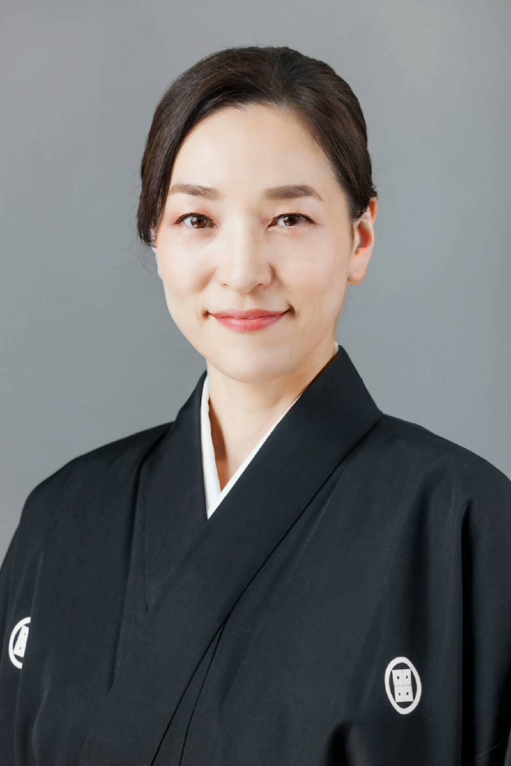 Noh Theater – Noh Theater Lecture Series Plus Song , Dance Classes and ...